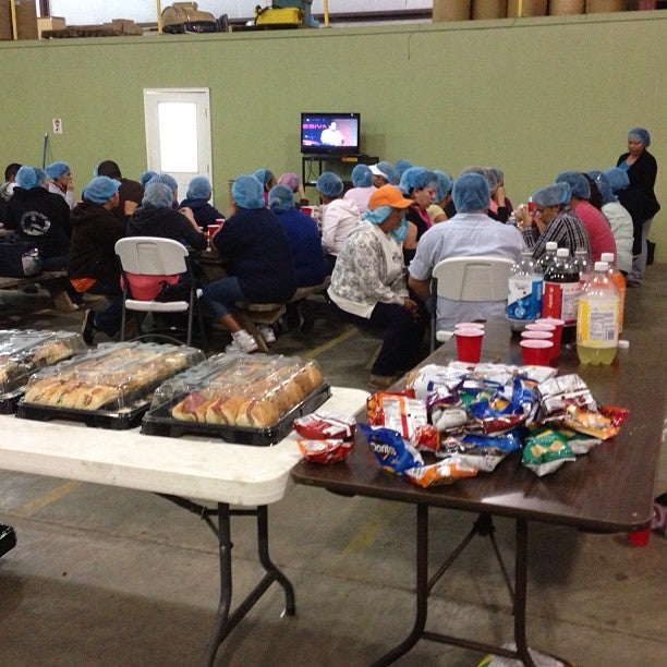 Wray, GA Map & Directions - MapQuest