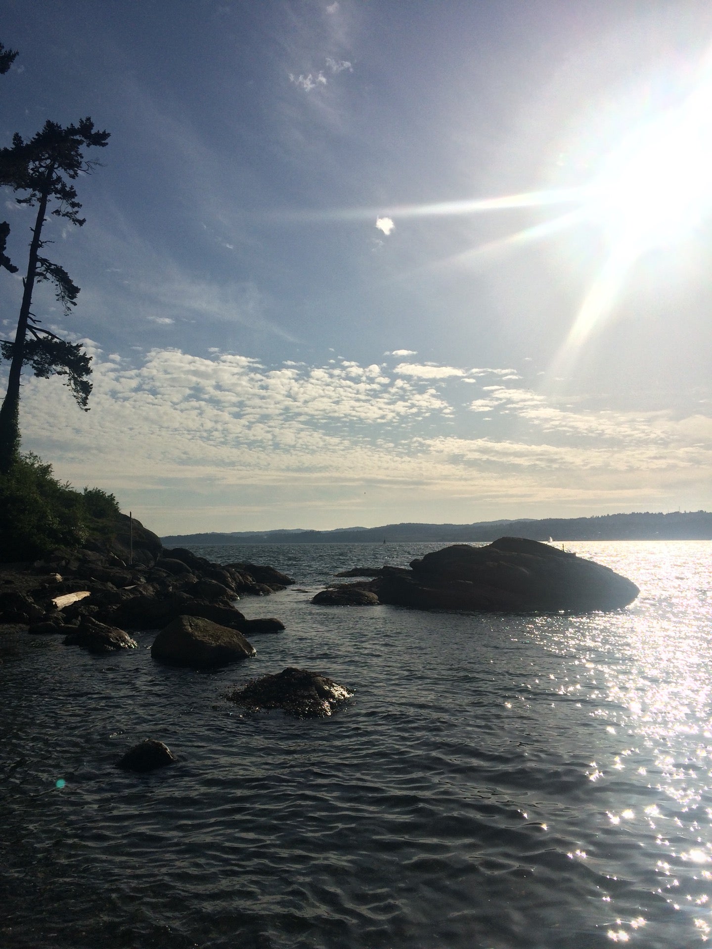 Saxe Point Park, 340 Fraser St, Esquimalt, BC - MapQuest