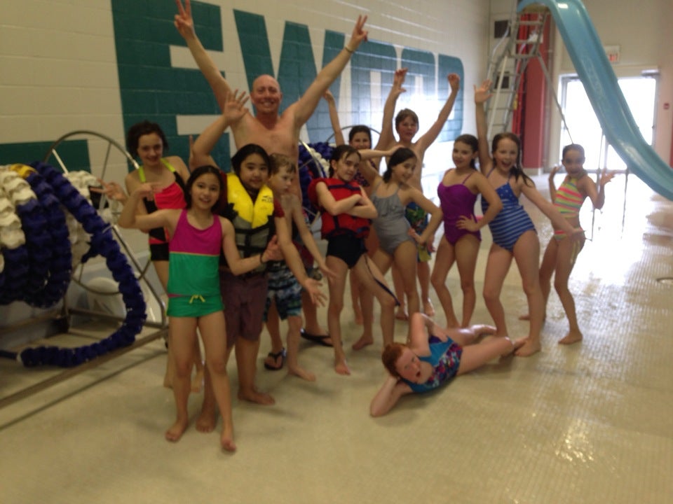 Inglewood Aquatic Centre, 1527 17 Ave SE, Calgary, AB, Swimming Pools ...