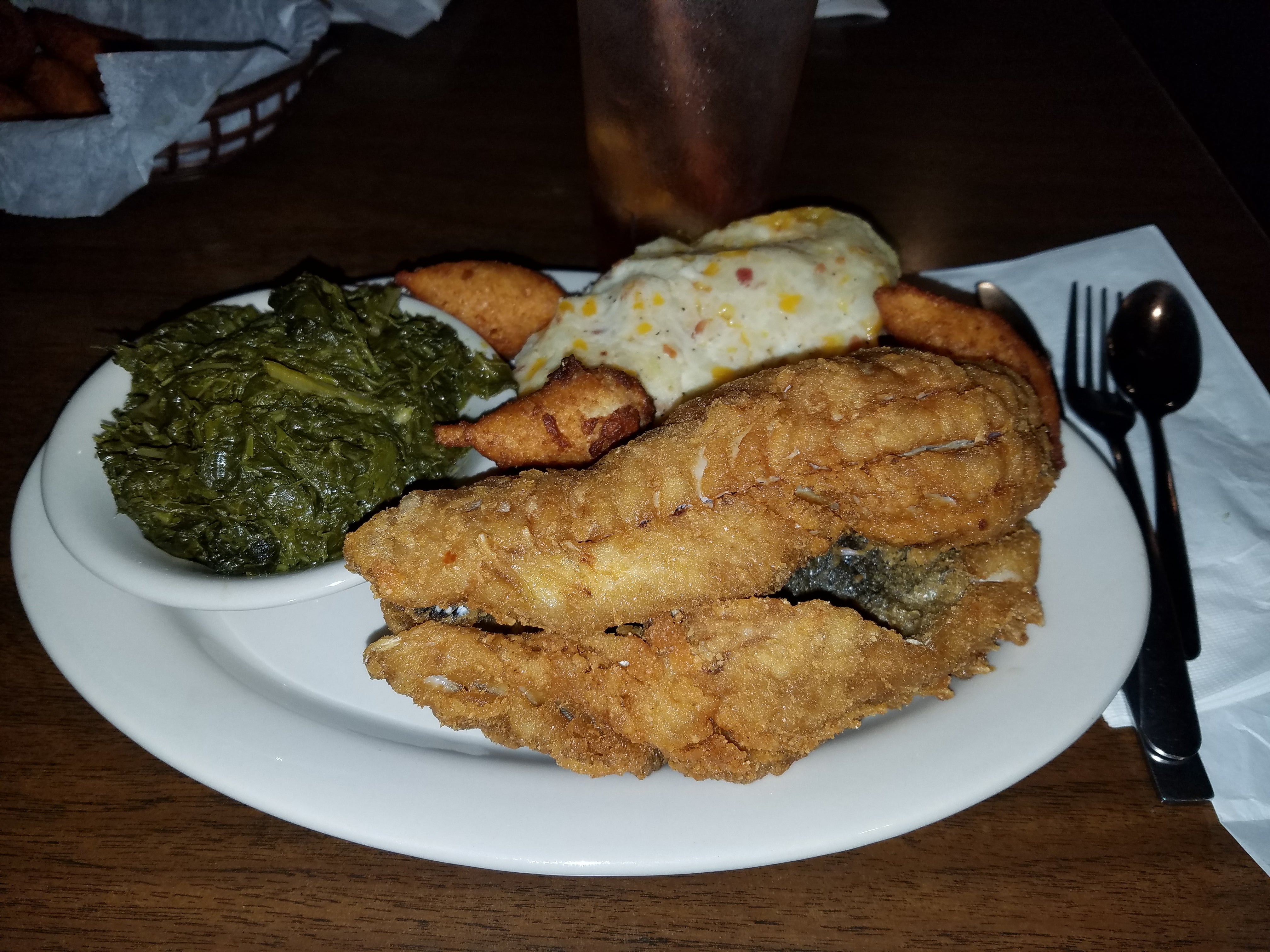 Merritt, NC Map & Directions - MapQuest