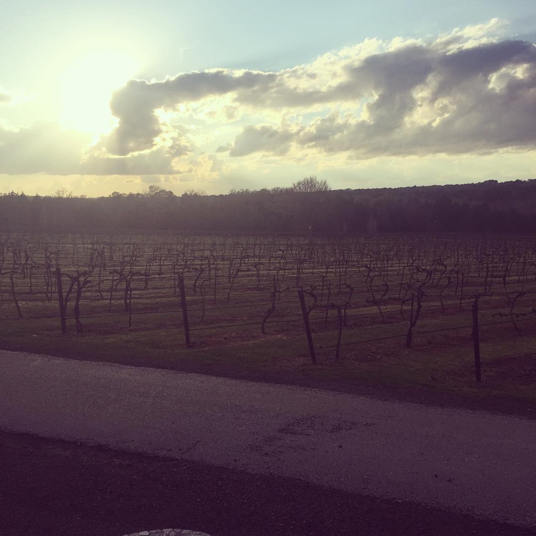 Flint, TX Map & Directions - MapQuest