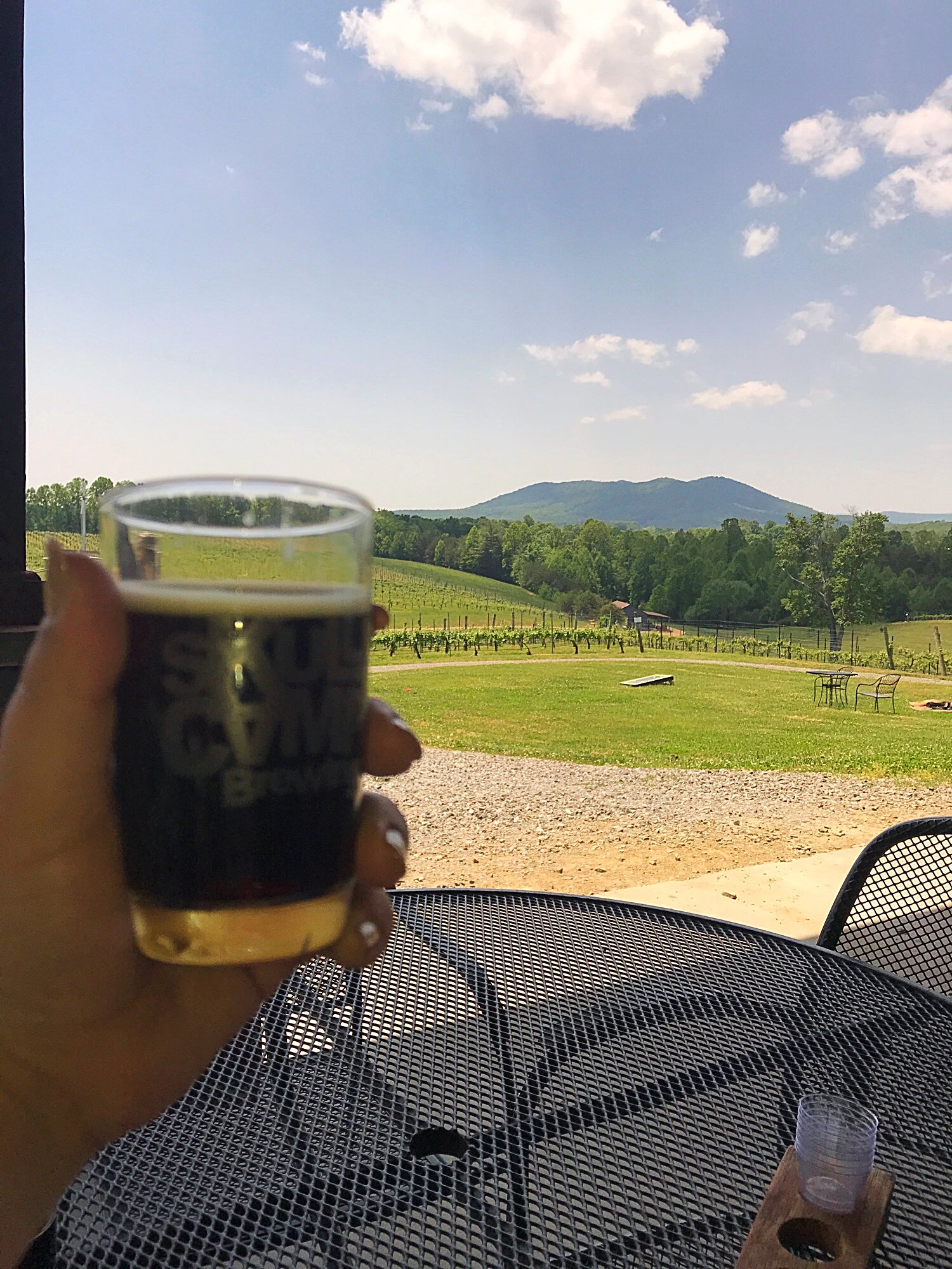 Lowgap, NC Map & Directions - MapQuest