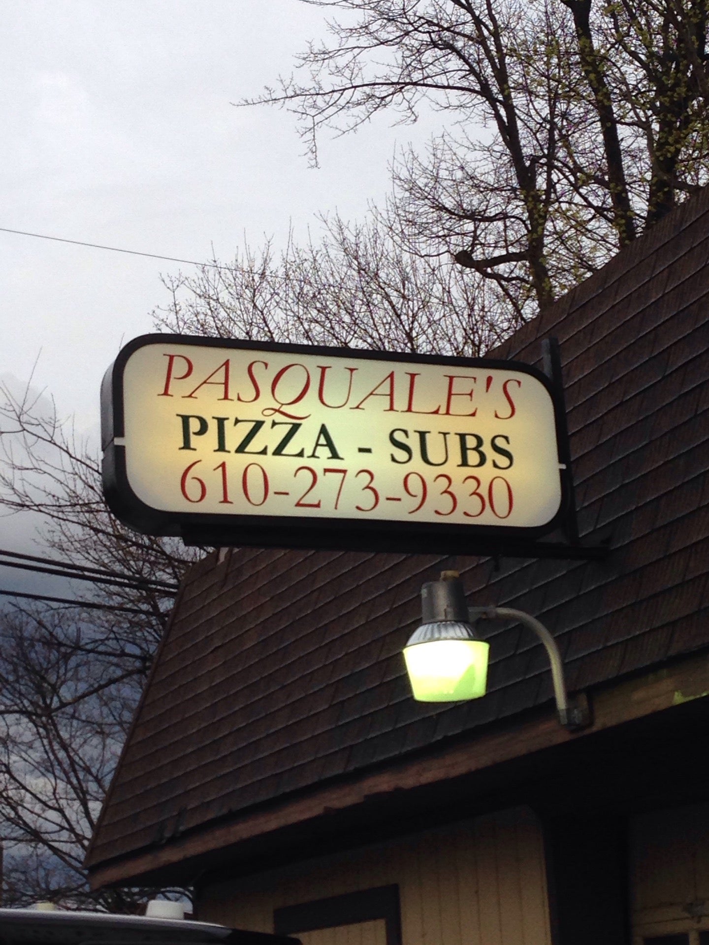 Gap, PA Map & Directions - MapQuest