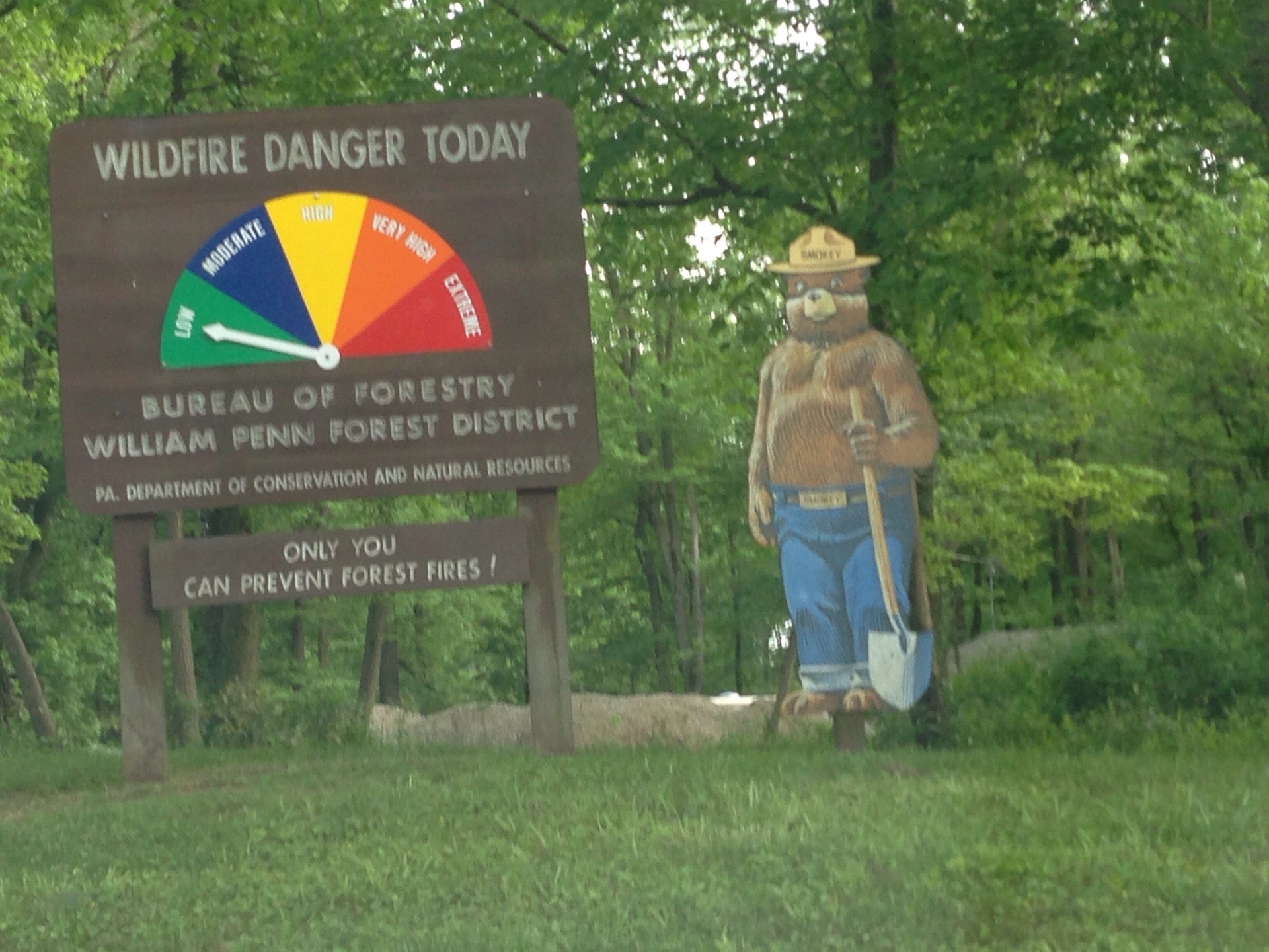 Peach Bottom, PA Map & Directions - MapQuest