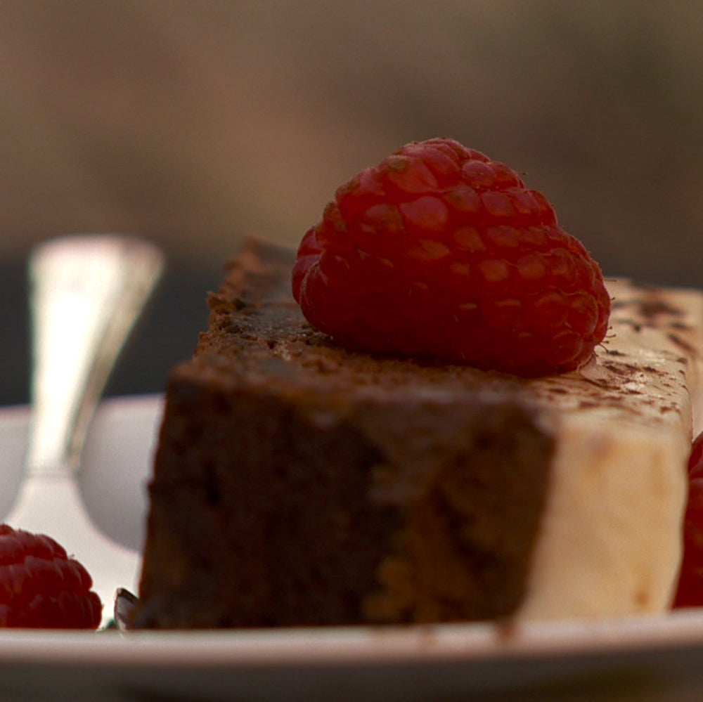 Whitehall, MI Map & Directions - MapQuest