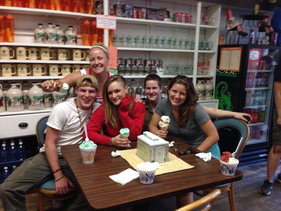 Croghan, NY Map & Directions - MapQuest