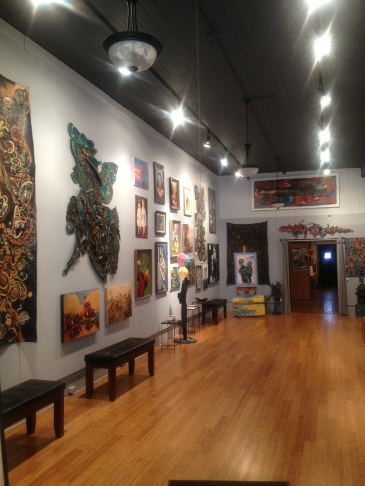 Bay City, MI Map & Directions - MapQuest