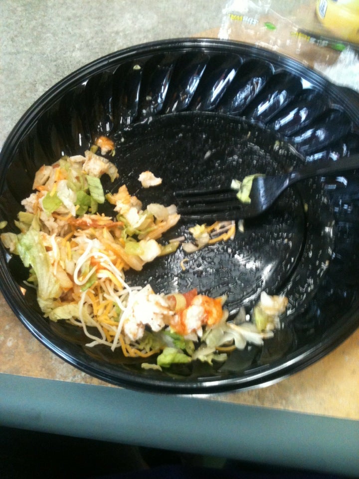 Westover, MD Map & Directions - MapQuest