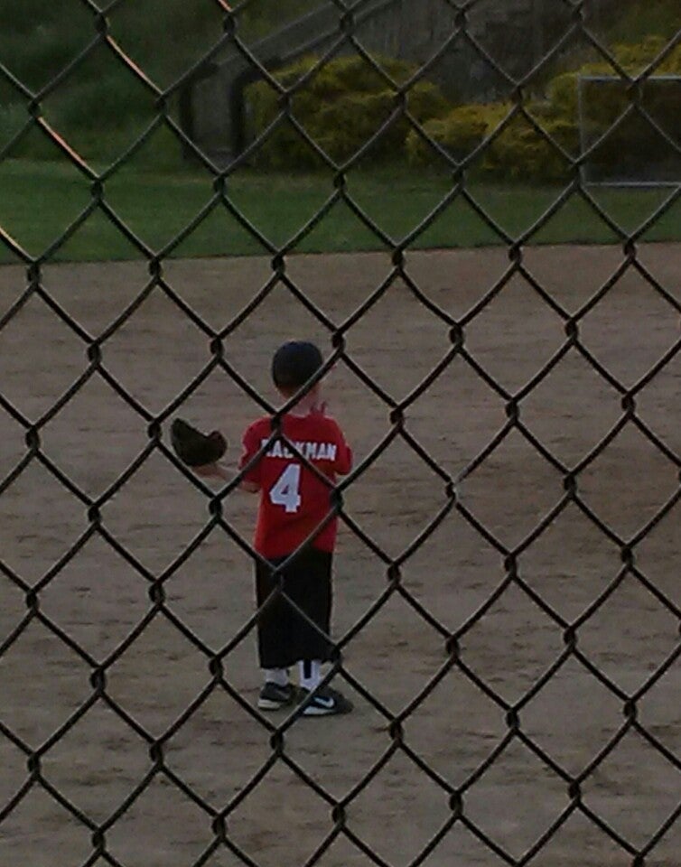 West View, PA Map & Directions - MapQuest