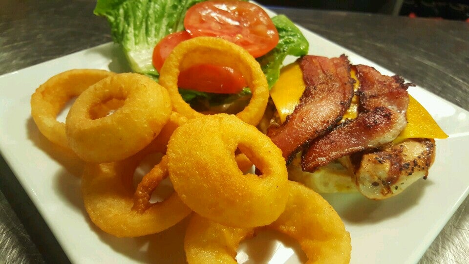 Finland, MN Map & Directions - MapQuest