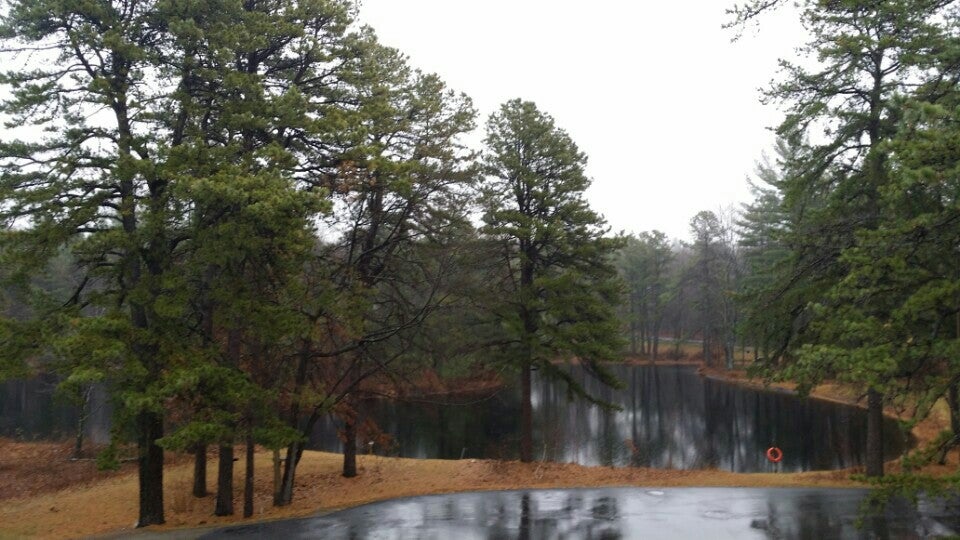 Fidelity Investments - Corporate Office, 2 Contra Way, Merrimack, NH ...