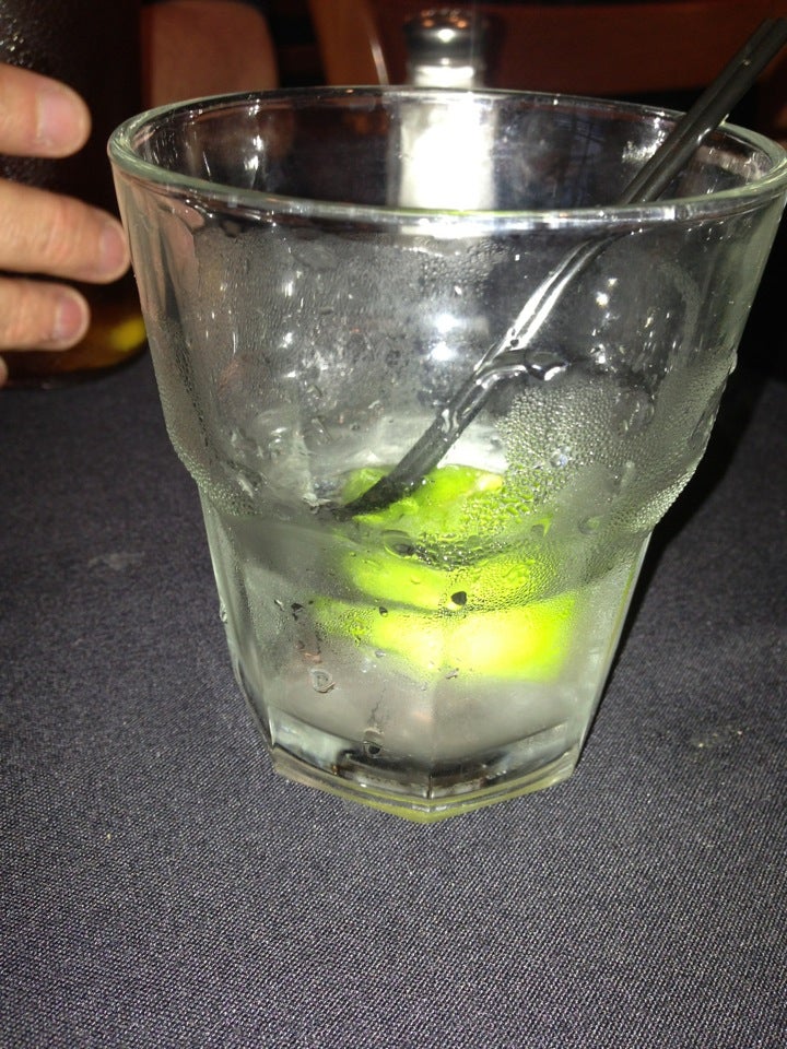 Peyton, CO Map & Directions - MapQuest