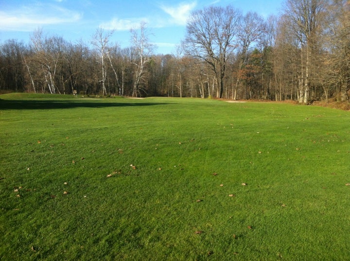 Battenkill Country Club, 593 RT-29, Easton, Town of, NY - MapQuest