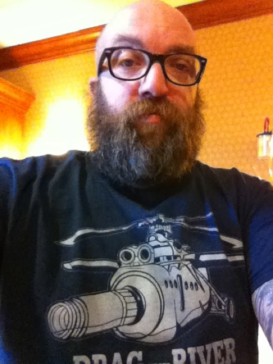 Kobacker House, 800 McConnell Drive, Columbus, OH, Hospices - MapQuest