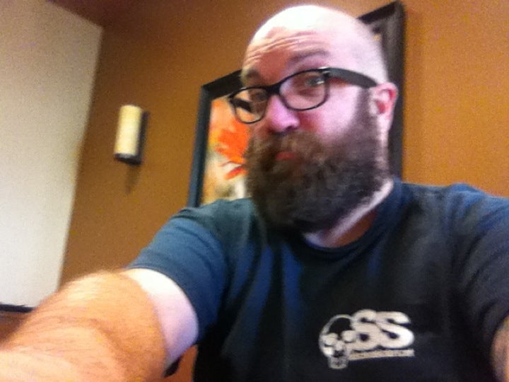 Kobacker House, 800 McConnell Drive, Columbus, OH, Hospices - MapQuest