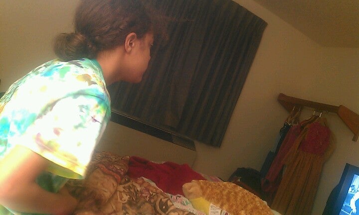 Aylett, VA Map & Directions - MapQuest