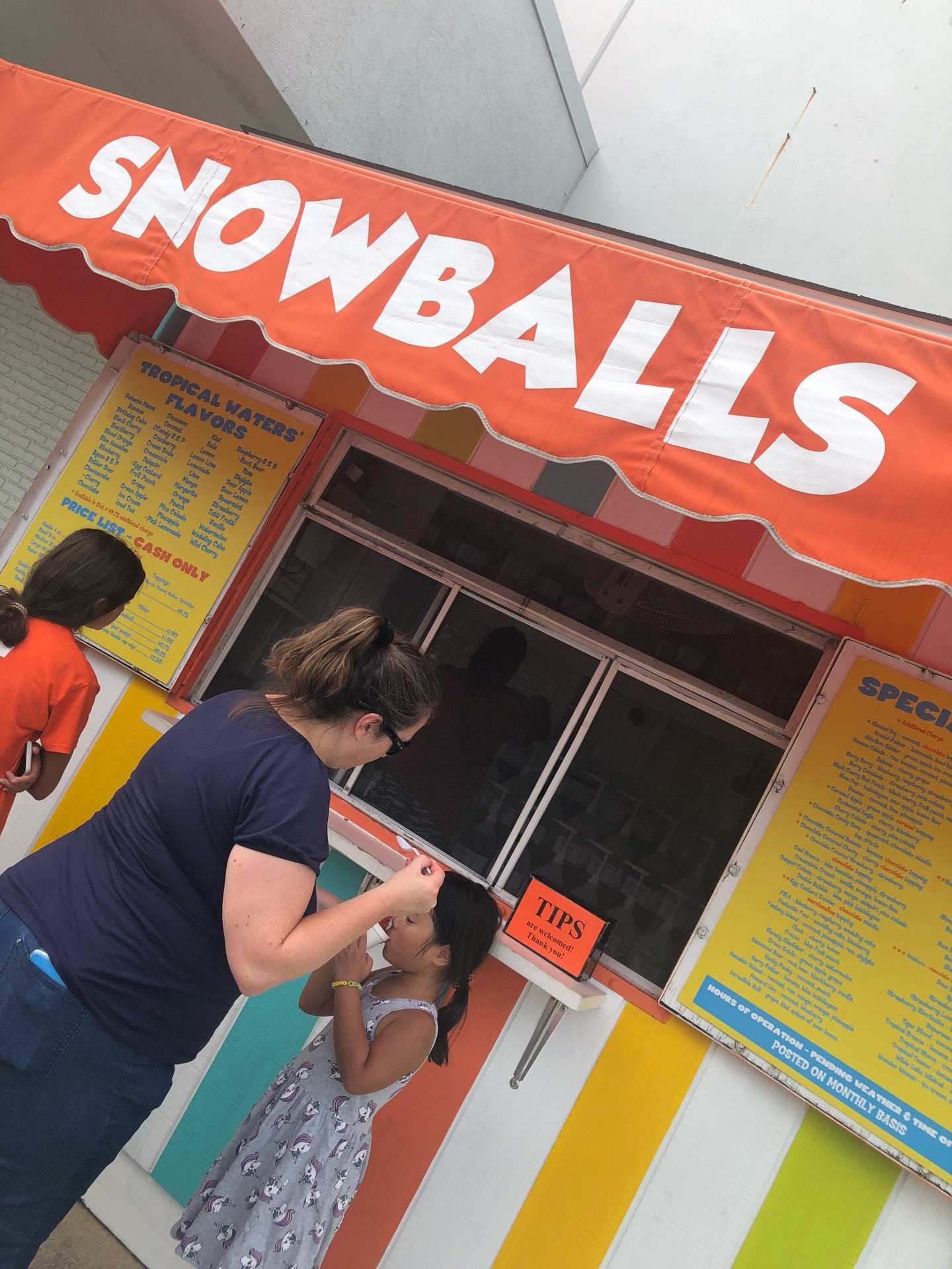 The Snowball Stand At Kendall's, 12400 Auto Dr, Clarksville, MD - MapQuest