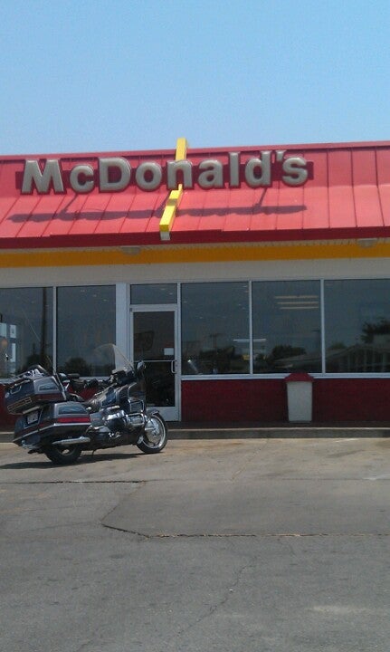 Lexa, AR Map & Directions - MapQuest