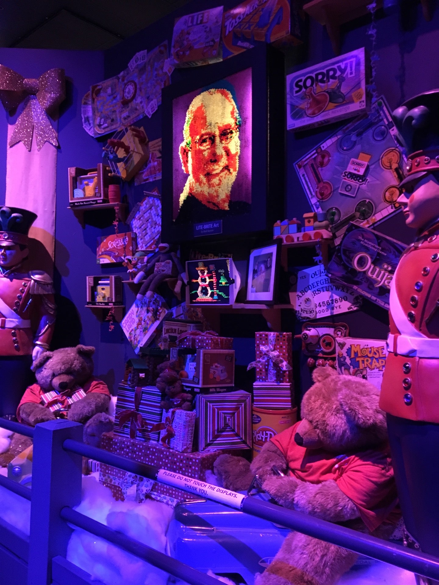 100 Stockwell Drive Avon Ma