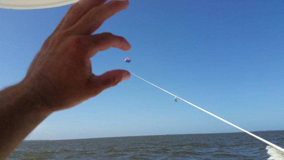 Grandy, NC Map & Directions - MapQuest