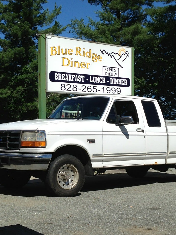 Deep Gap, NC Map & Directions - MapQuest