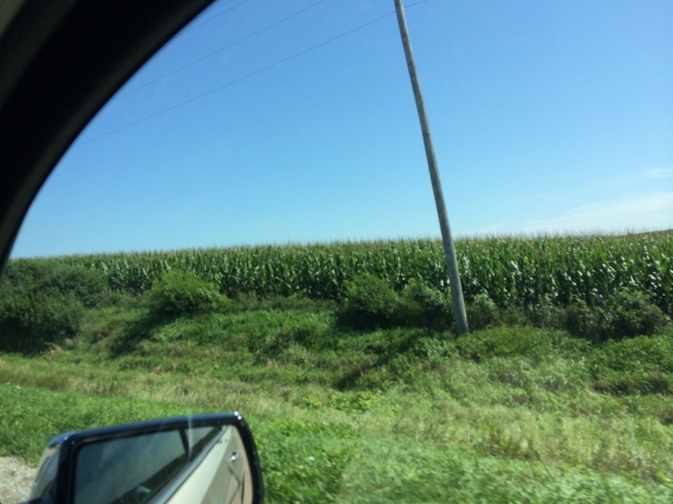 Mingo, IA Map & Directions - MapQuest