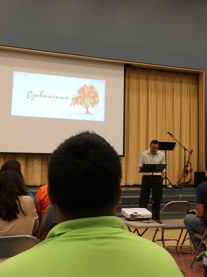 Kennydale Elementary School, 1700 NE 28th St, Renton, WA, Schools ...