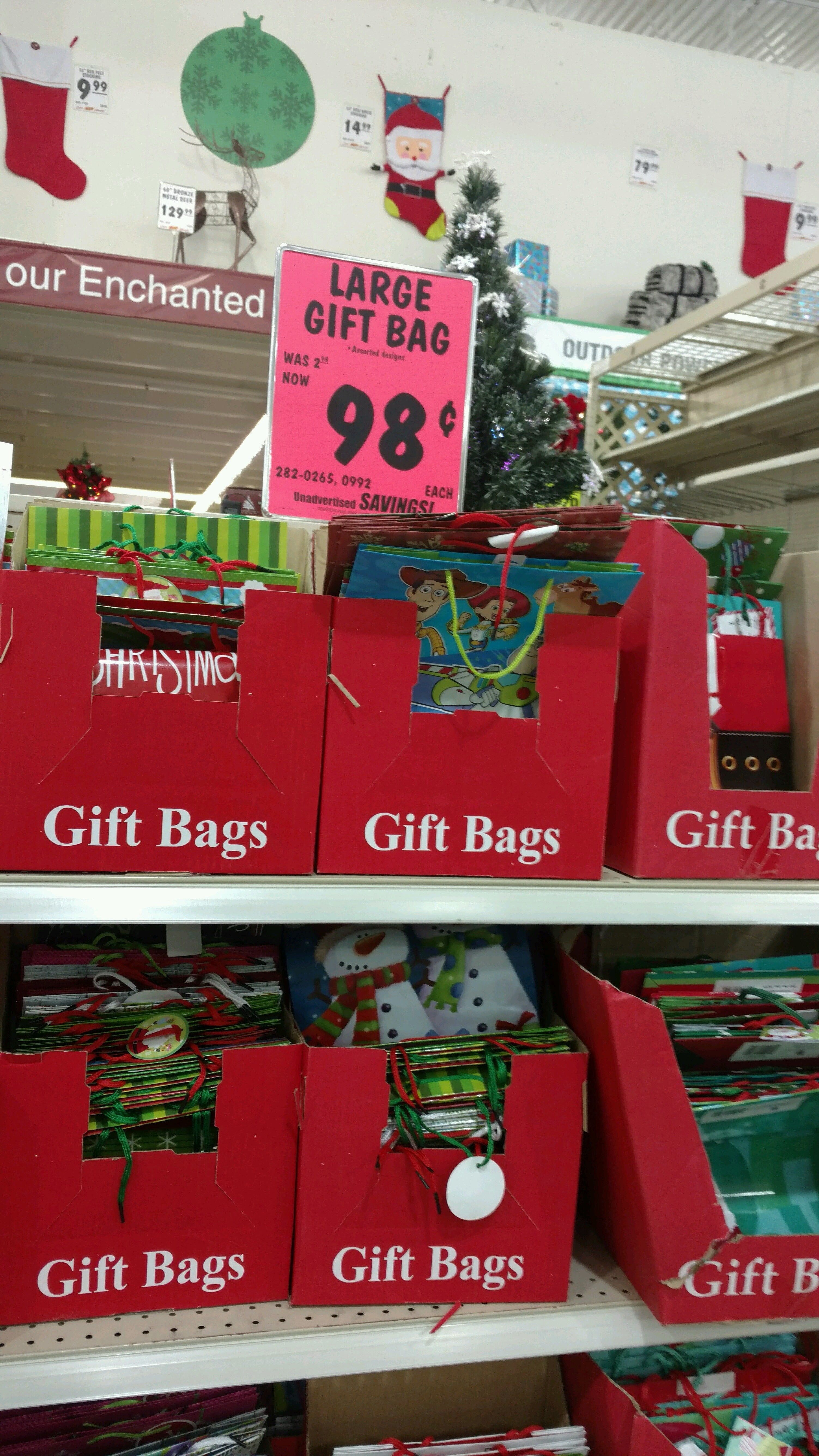 Menards, 1999 Walker Lake Rd, Mansfield, OH, Hardware Stores - MapQuest