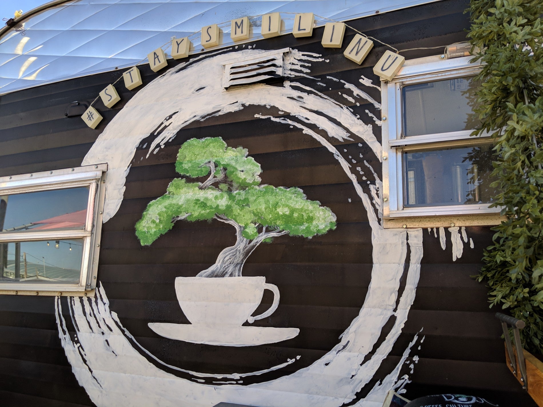 The Dojo Cafe, 4350 El Cajon Blvd, San Diego, CA, Music Shows - MapQuest