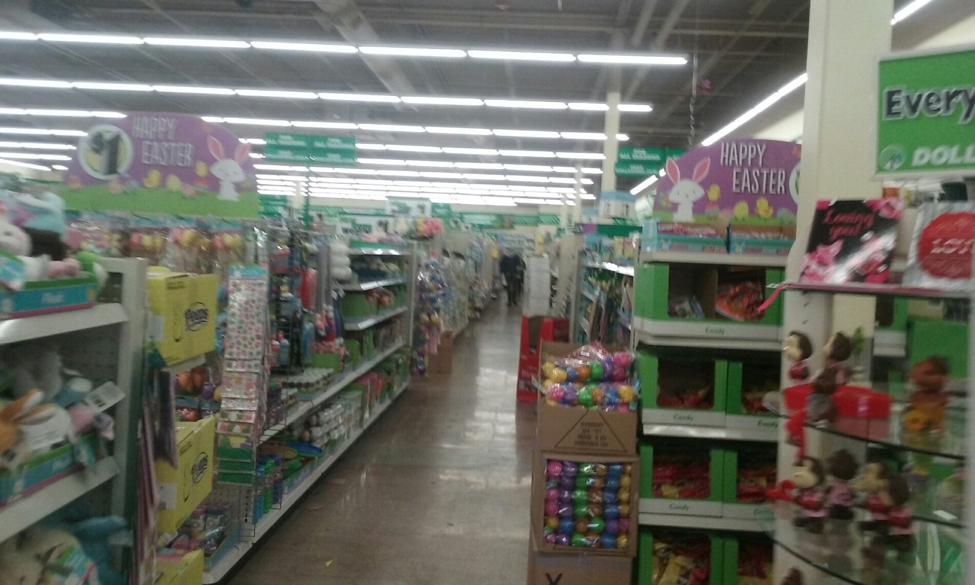 Dollar Tree, 7740 City Ave, Philadelphia, PA, Clothes Posts - MapQuest