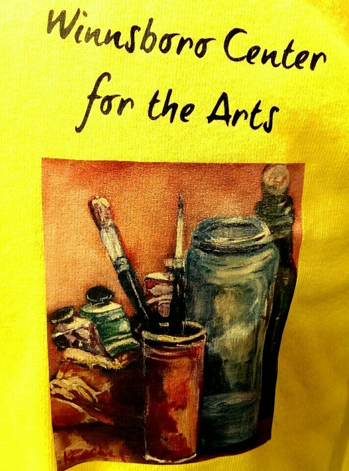 Winnsboro, TX Map & Directions - MapQuest