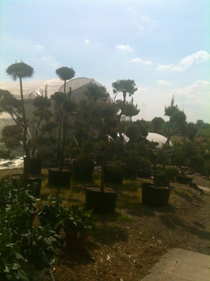 Gee Farms, [14950 - 14998] Bunkerhill Rd, Stockbridge, MI, Fruit and ...