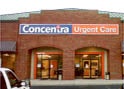 Concentra Urgent Care, 5850 Polaris Ave, Las Vegas, NV, Translators ...