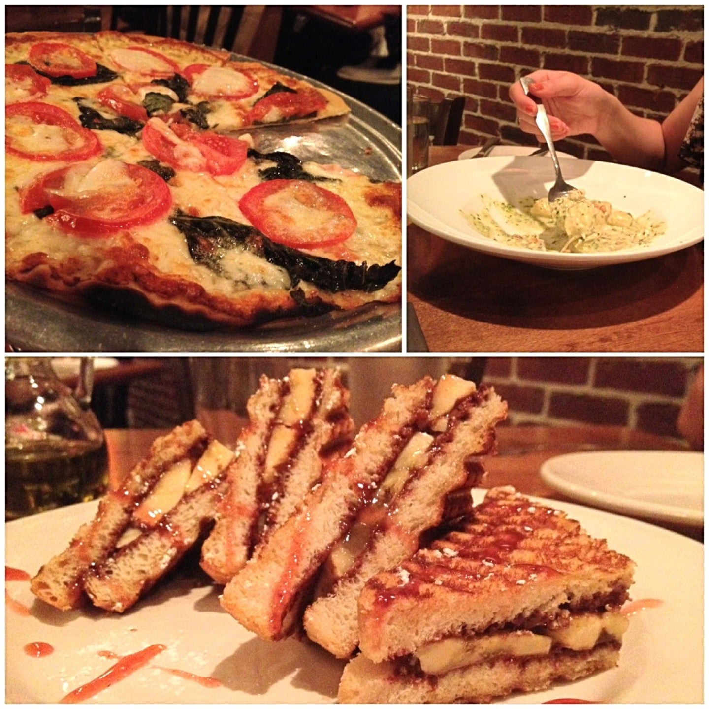 Westmont, IL Map & Directions - MapQuest