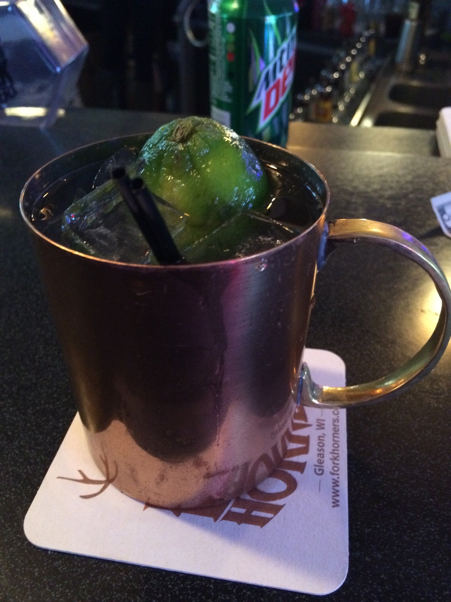 Gleason, WI Map & Directions - MapQuest