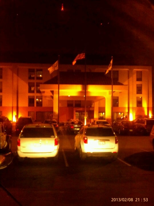 Rochester, IL Map & Directions - MapQuest