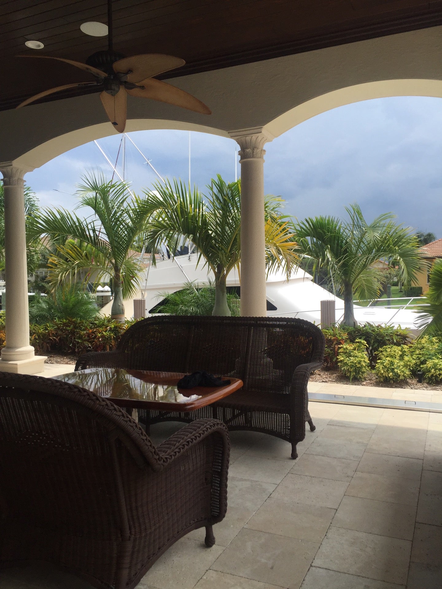 Prosperity Farms, Palm Beach Gardens, FL - MapQuest