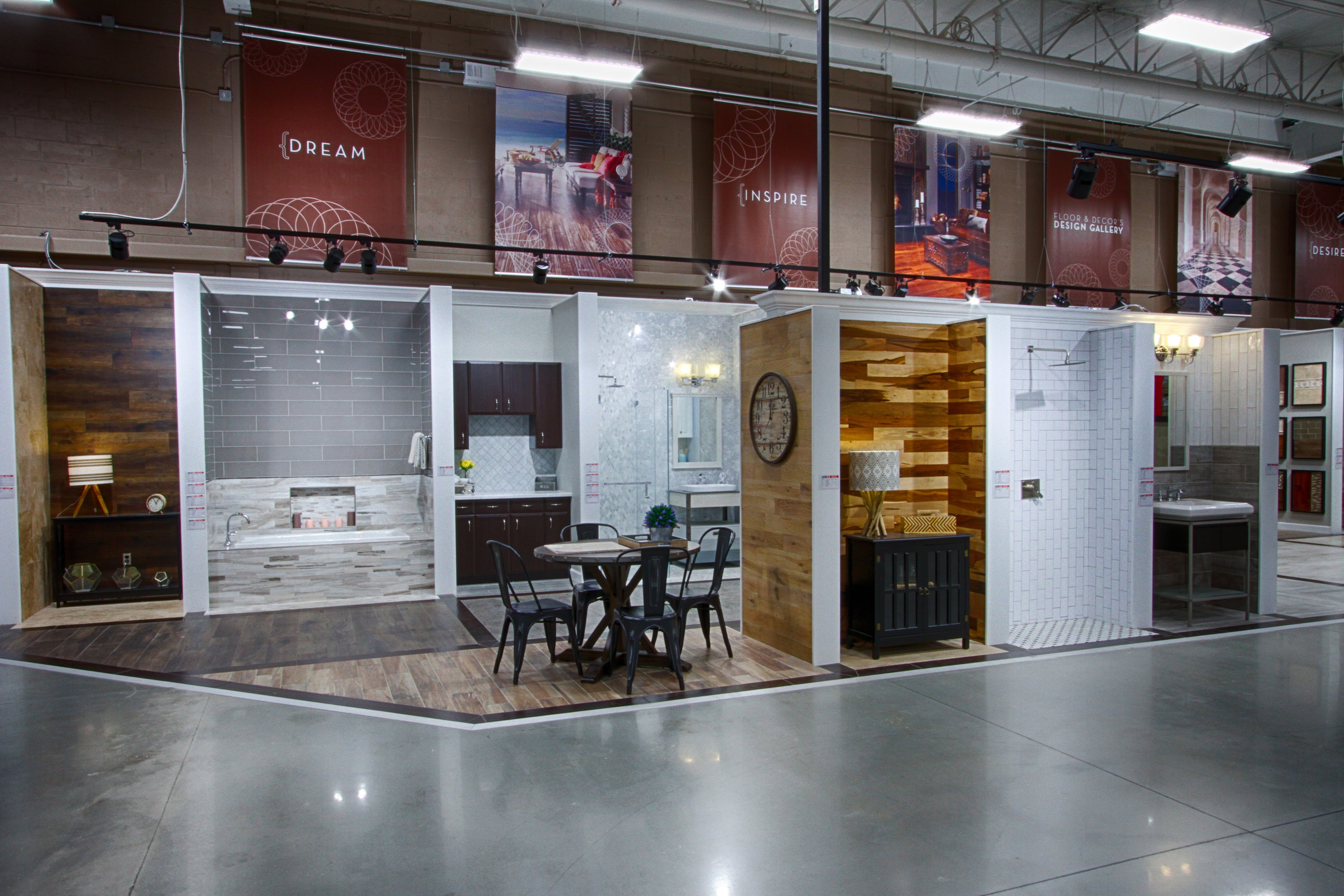 Floor And Decor Tampa Florida - Home Alqu