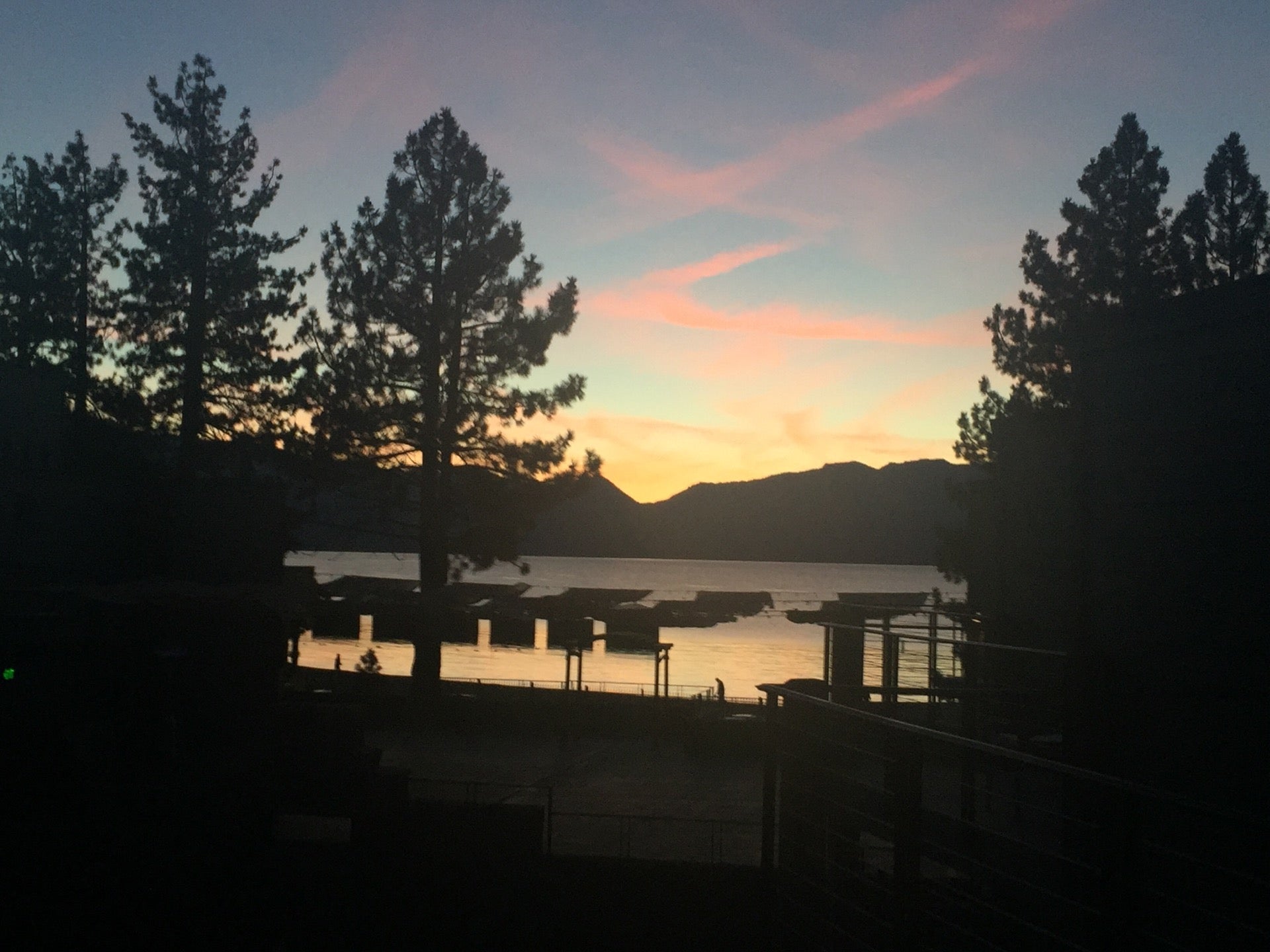 The Landing Lake Tahoe Resort & Spa, 4104 Lakeshore Blvd, South Lake ... The Landing Lake Tahoe Resort & Spa, 4104 Lakeshore Blvd, South Lake ...