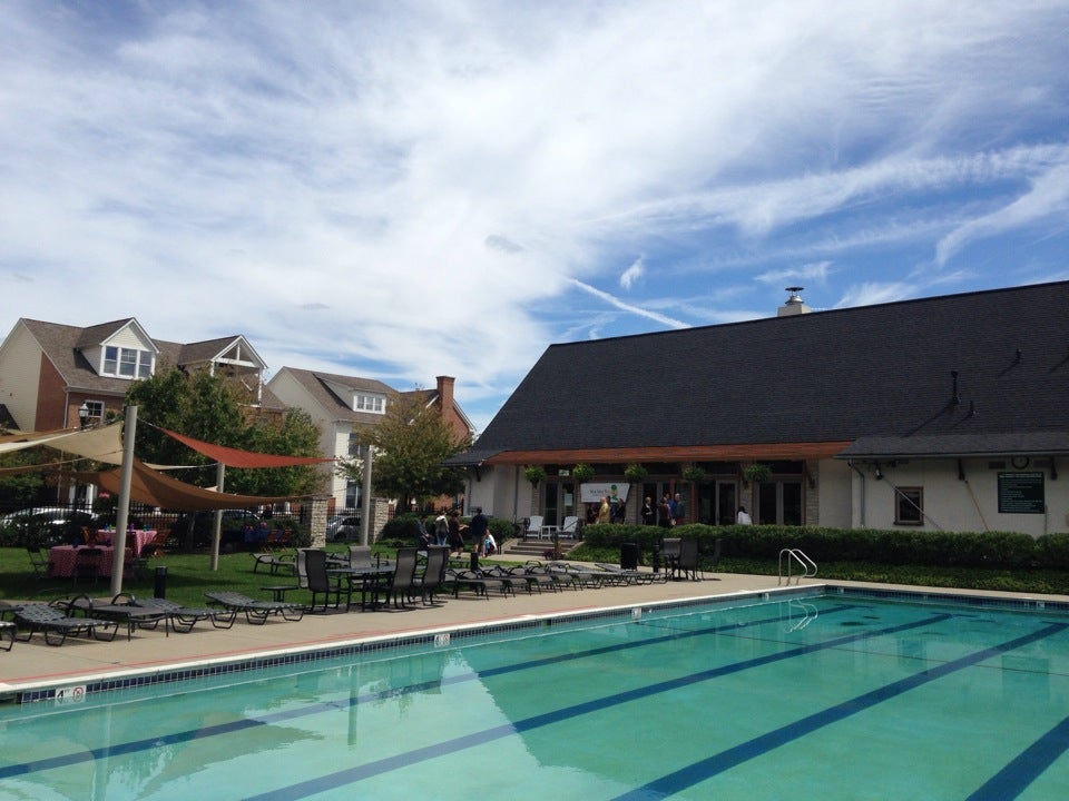 Summerset at Frick Park, 1017 Parkview Blvd, Pittsburgh, PA, Housing ...