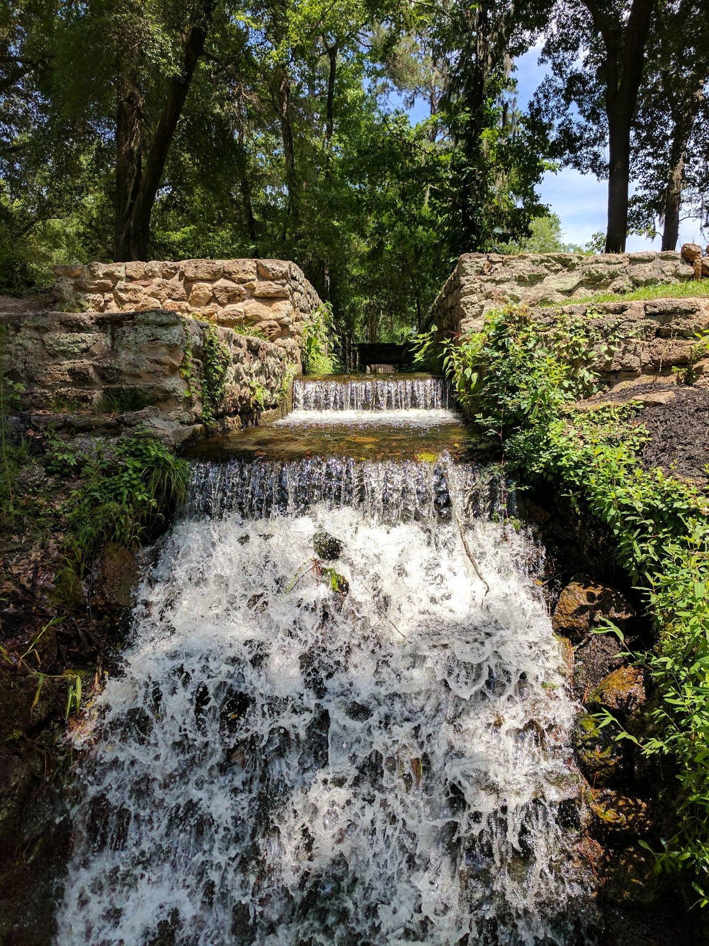 Pinewood, SC Map & Directions - MapQuest