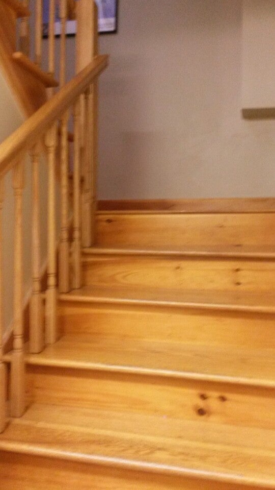 Camp Merrowvista, Center Tuftonboro, NH - MapQuest