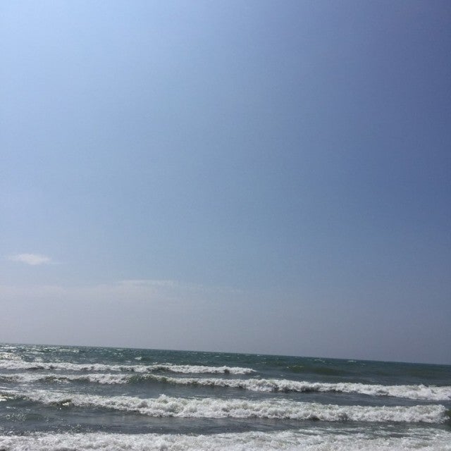 Irving, NY Map & Directions - MapQuest