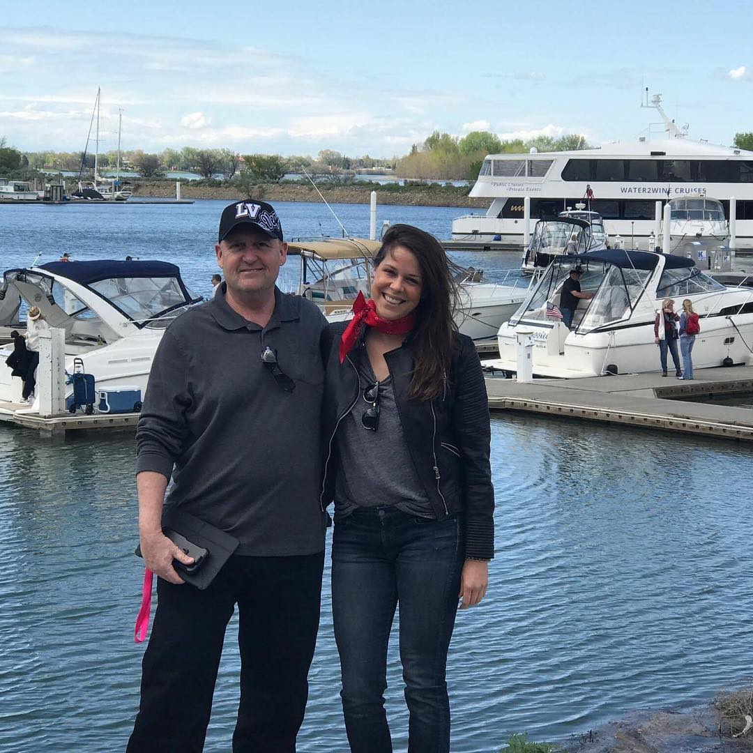 Columbia Point Marina Park, 660 Columbia Point Dr, Richland, WA, Parks ...