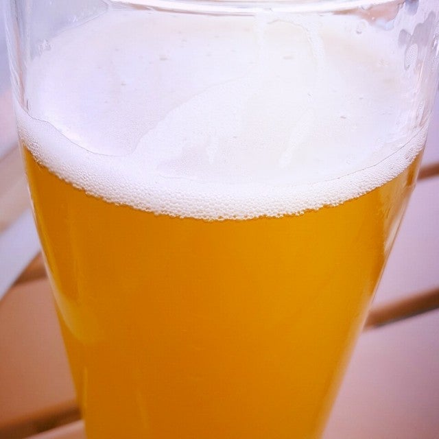 Waconia, MN Map & Directions - MapQuest