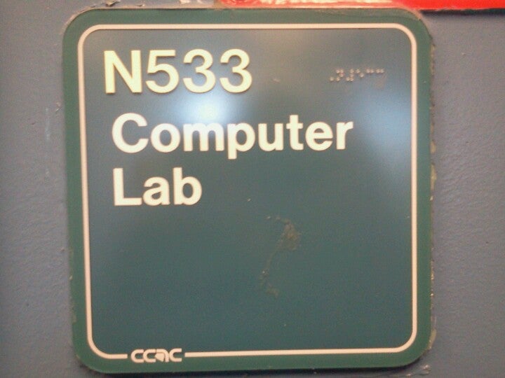 Ccac Boyce Campus, 595 Beatty Rd, Monroeville, PA, Schools - MapQuest