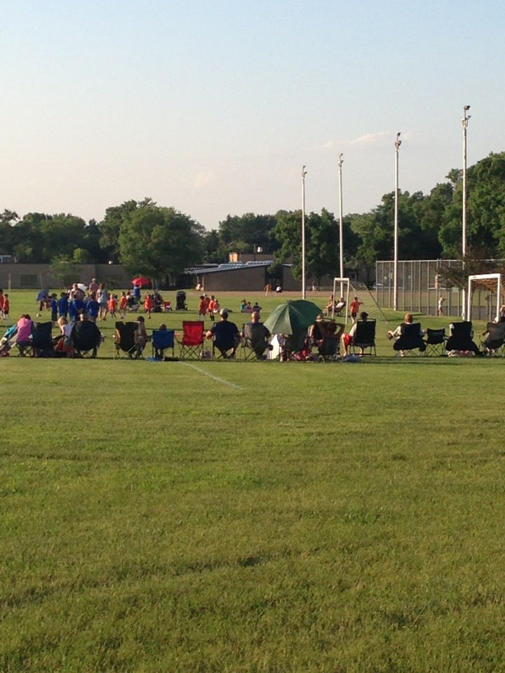 Savage, MN Map & Directions - MapQuest