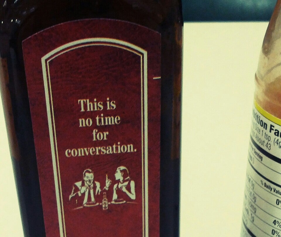 FLETC Cafeteria, Brunswick, GA - MapQuest