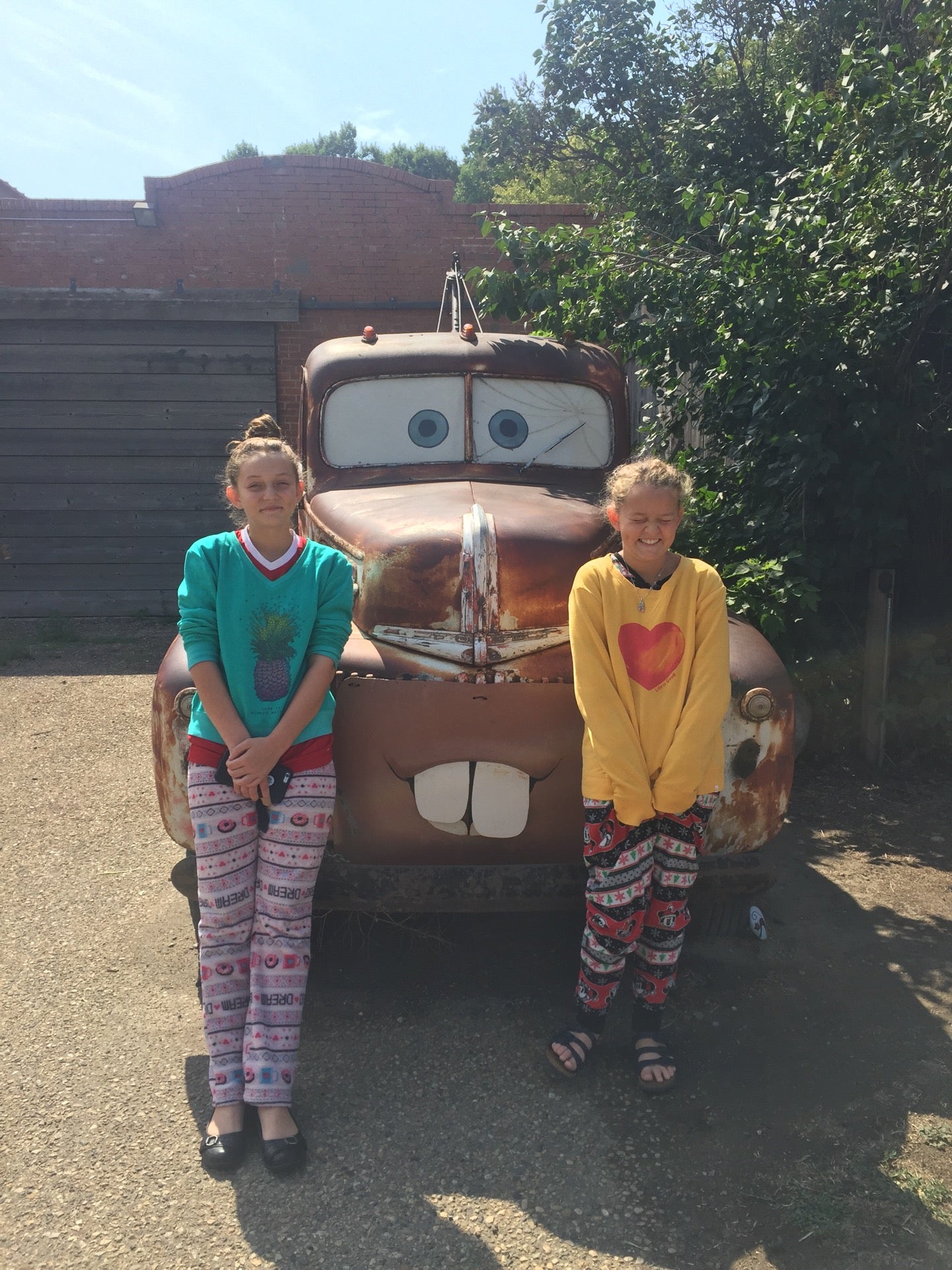 Edgar, MT Map & Directions - MapQuest