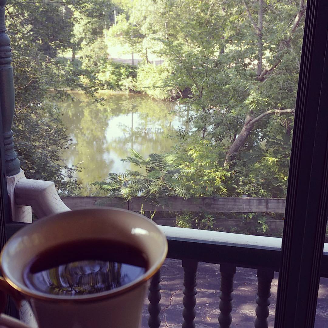 Gorham, ME Map & Directions - MapQuest